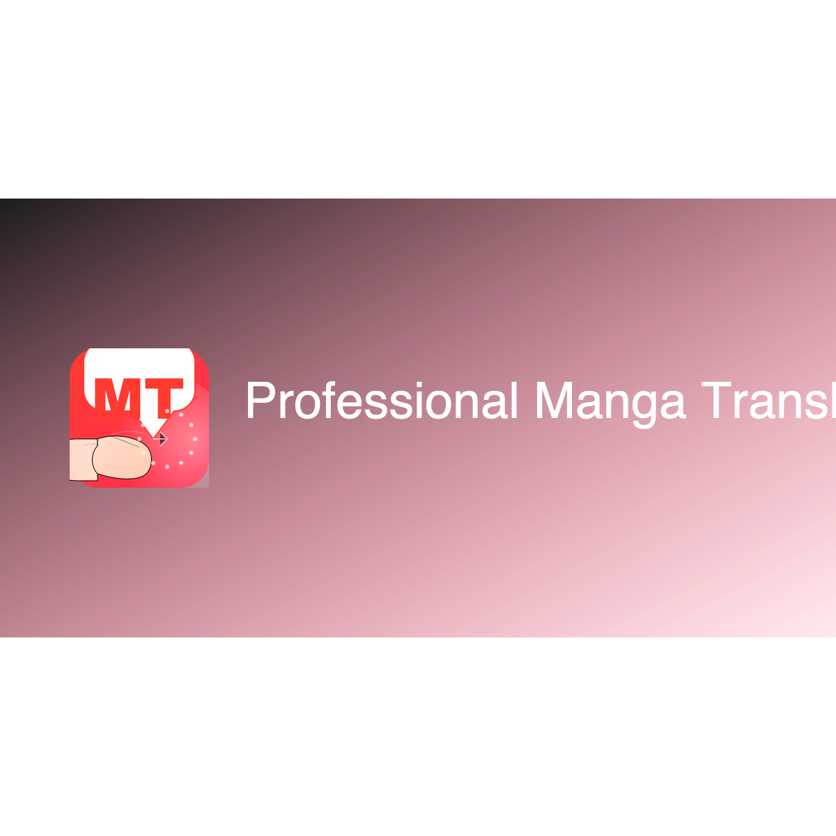 How to Translate Manga - Complete Guide 2025 - Manga Translator
